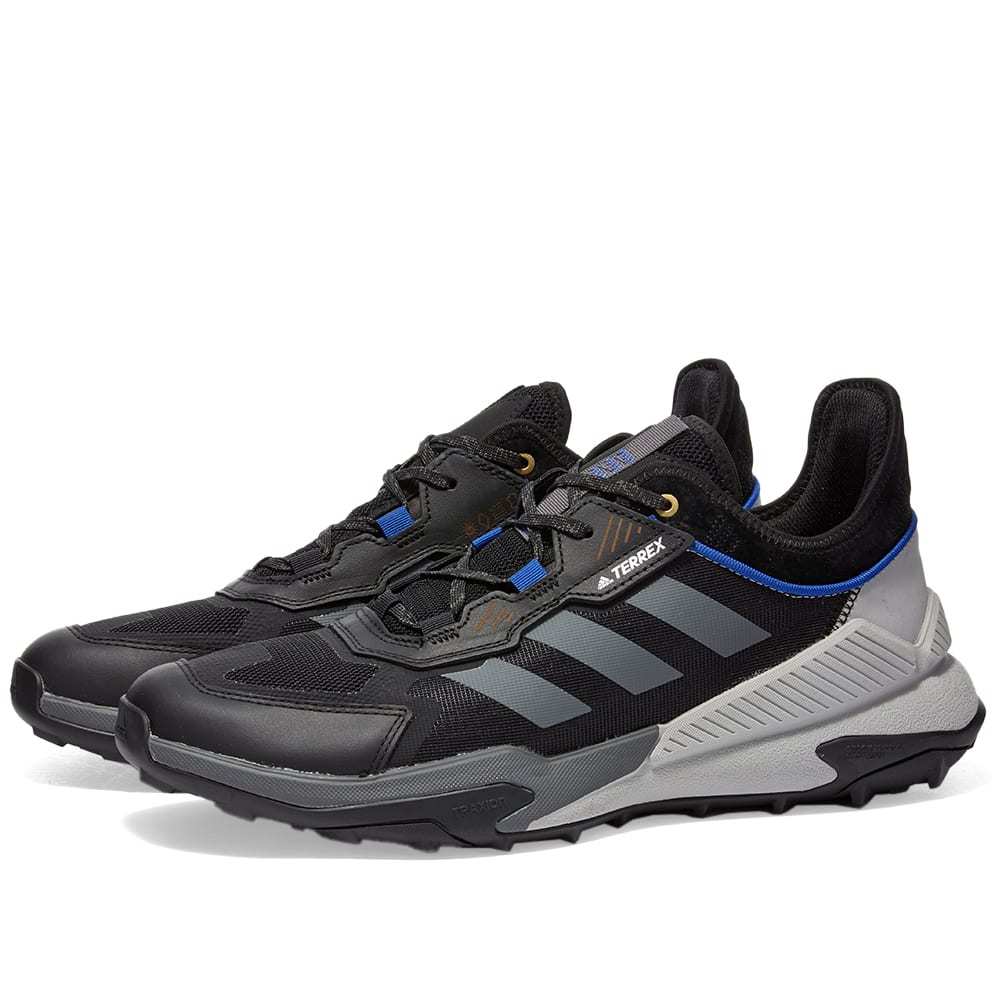Adidas Terrex Hyperblue adidas