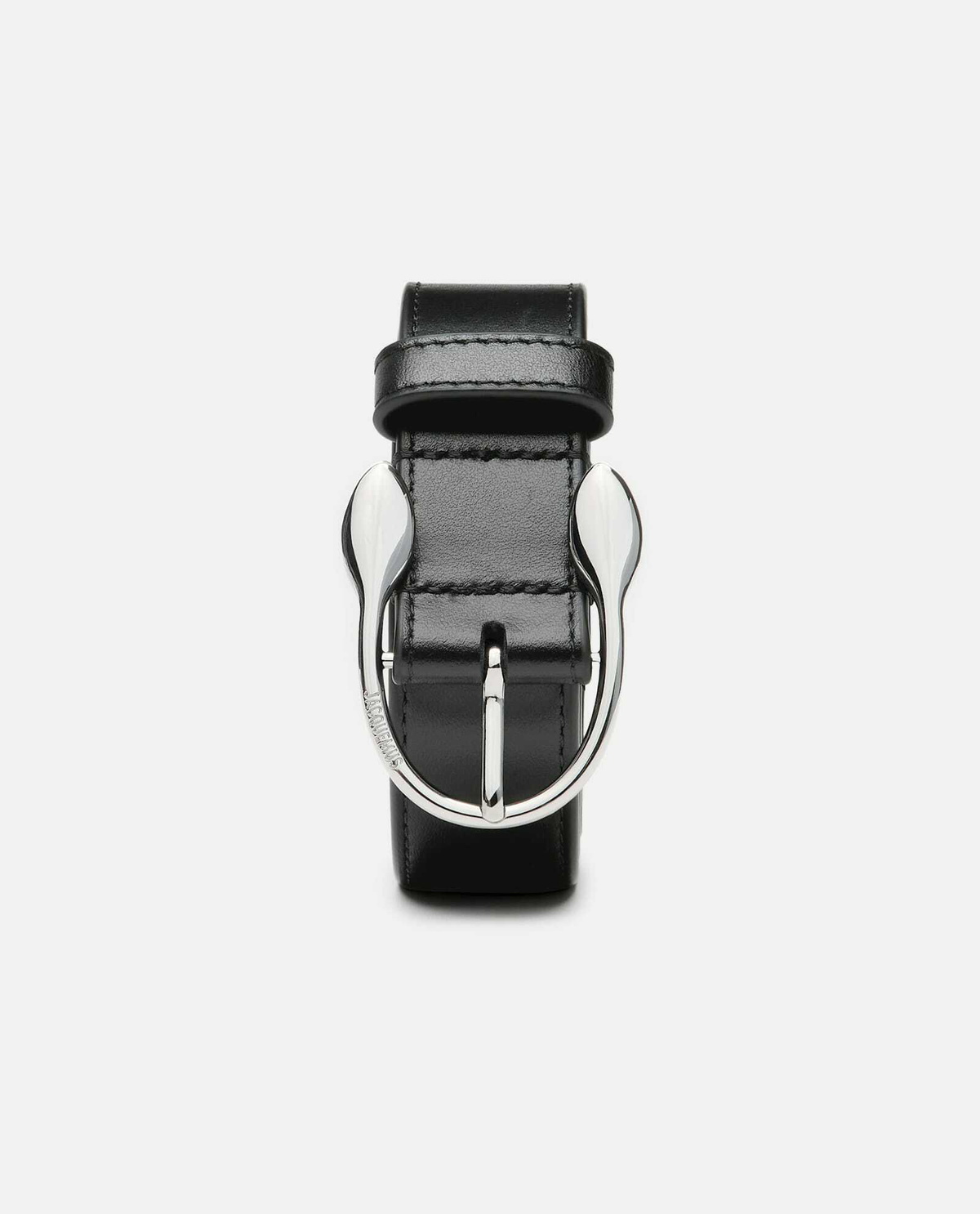 Jacquemus Chiquito Belt Jacquemus