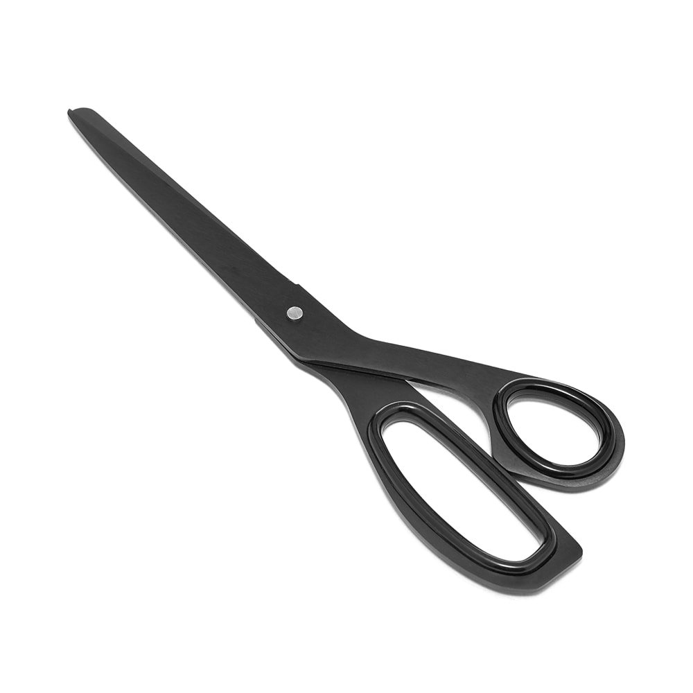 HAY Scissors HAY