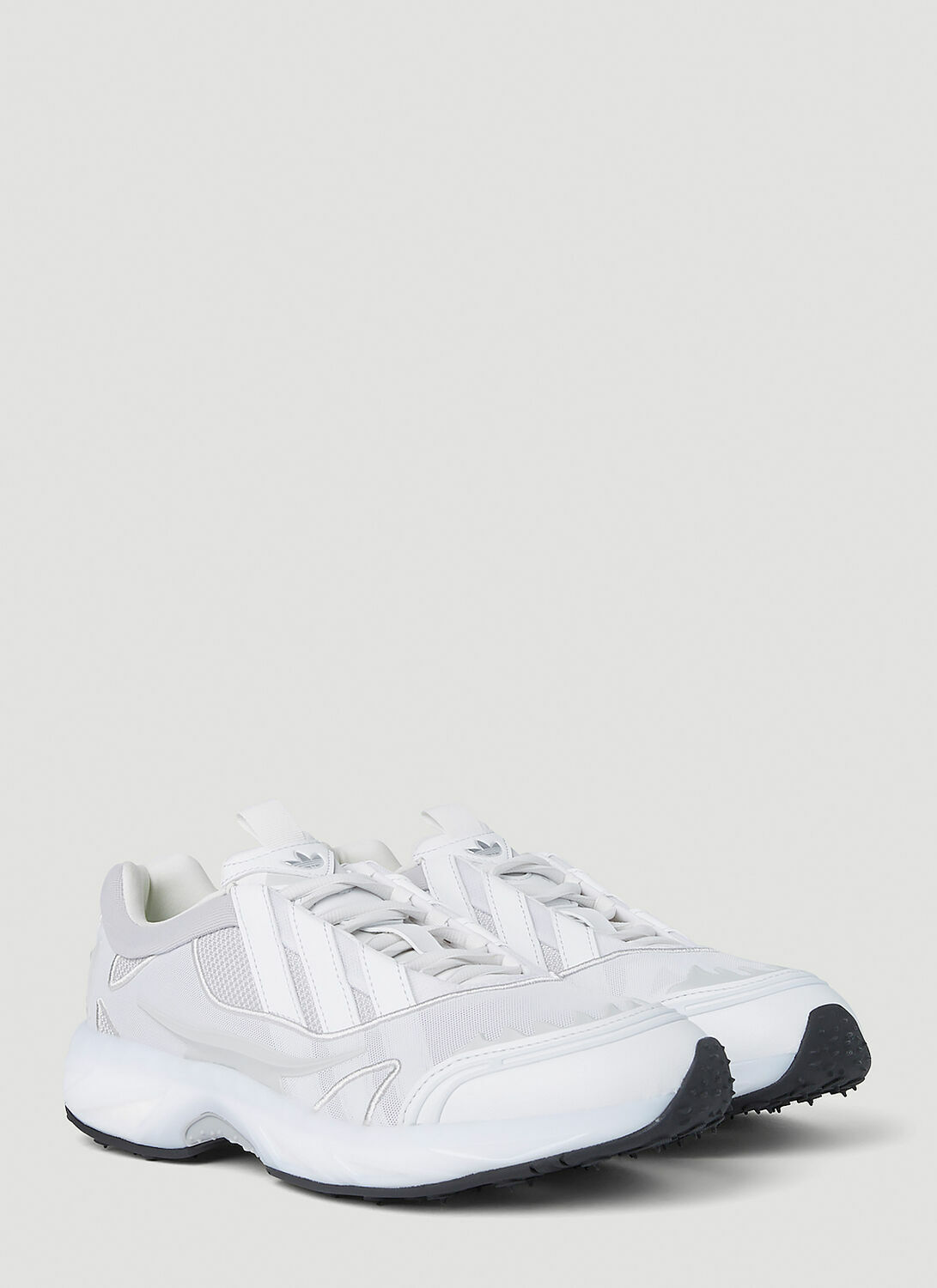 adidas Xare Boost Sneakers adidas
