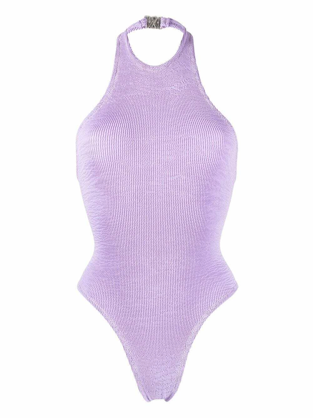 Reina Olga The Surfer One Piece Swimsuit Reina Olga