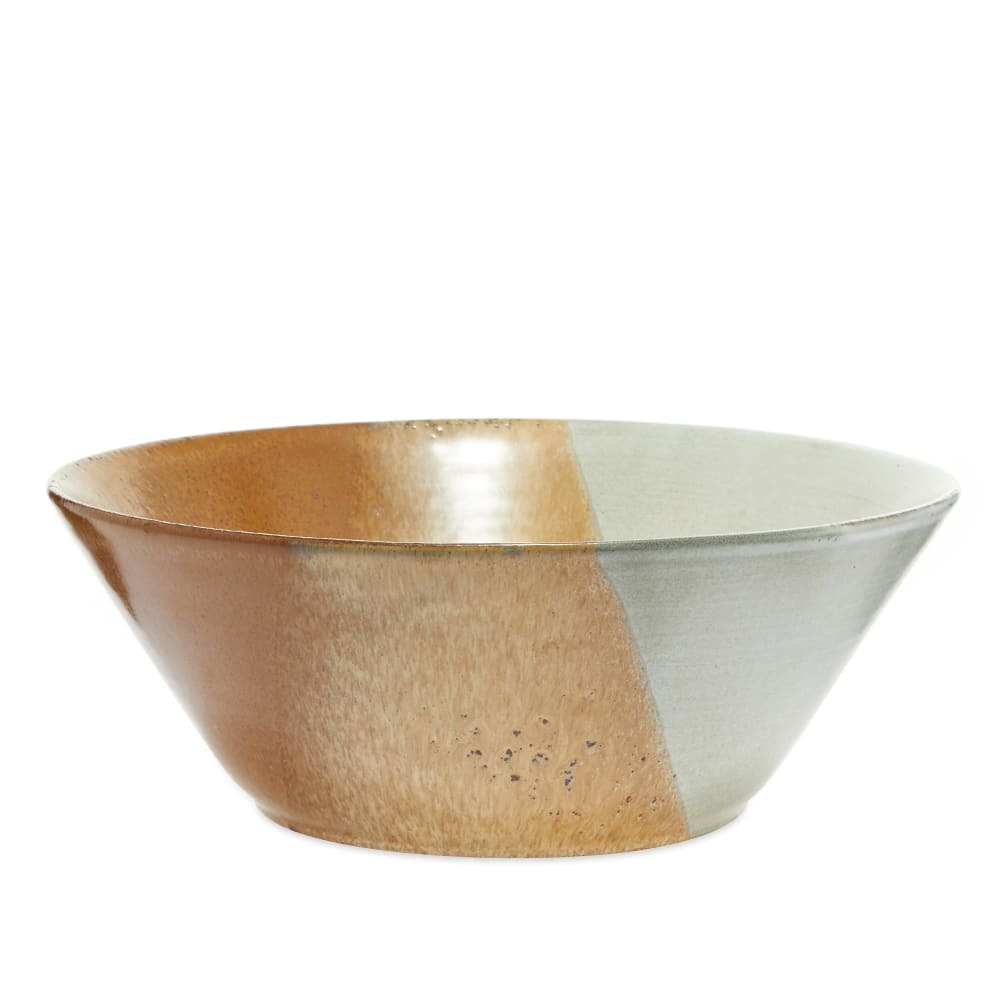 Soho Home Cassia Serving Bowl Soho Home