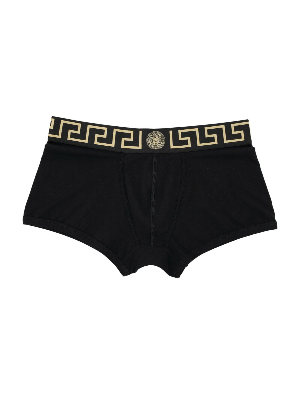 Versace Trunk Bi-pack Versace