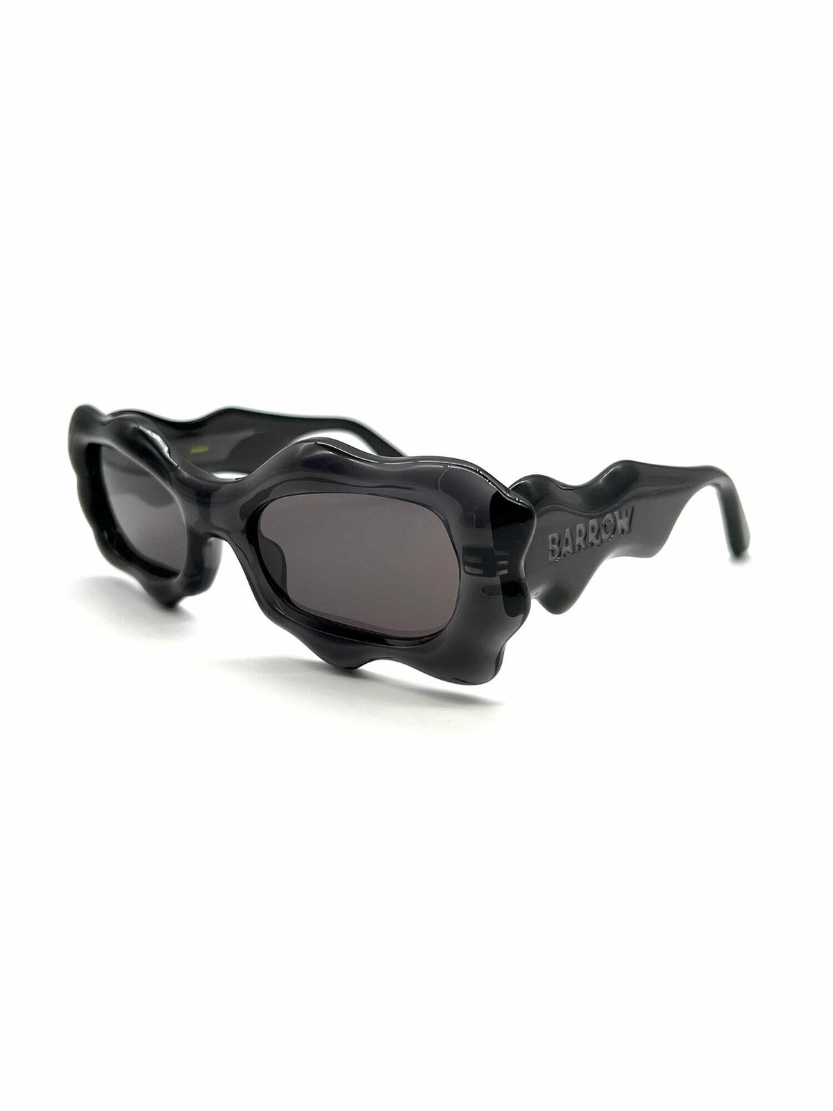 Barrow SBA005 Sunglasses Barrow