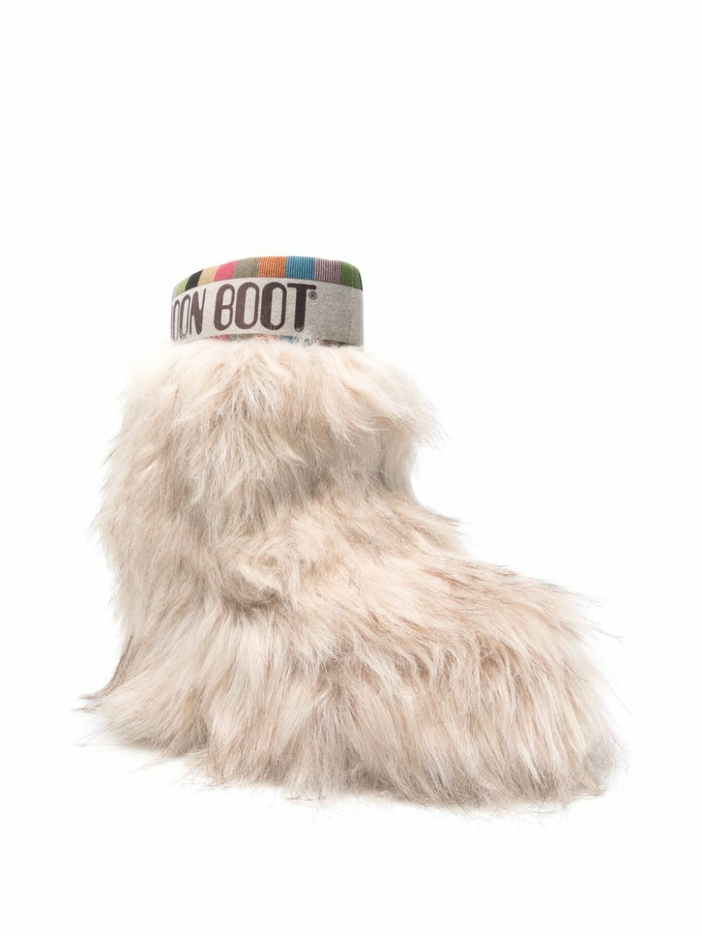 Moon Boot Icon Yeti Boots Moon Boot