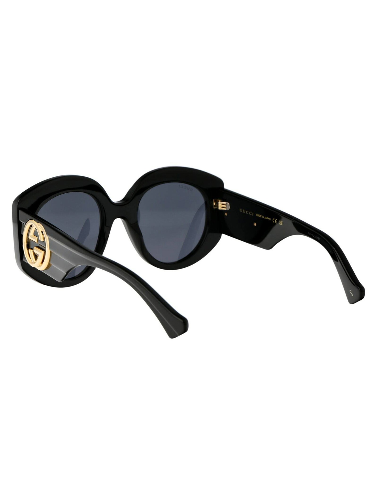 Gucci Eyewear Gg1308s Sunglasses Gucci