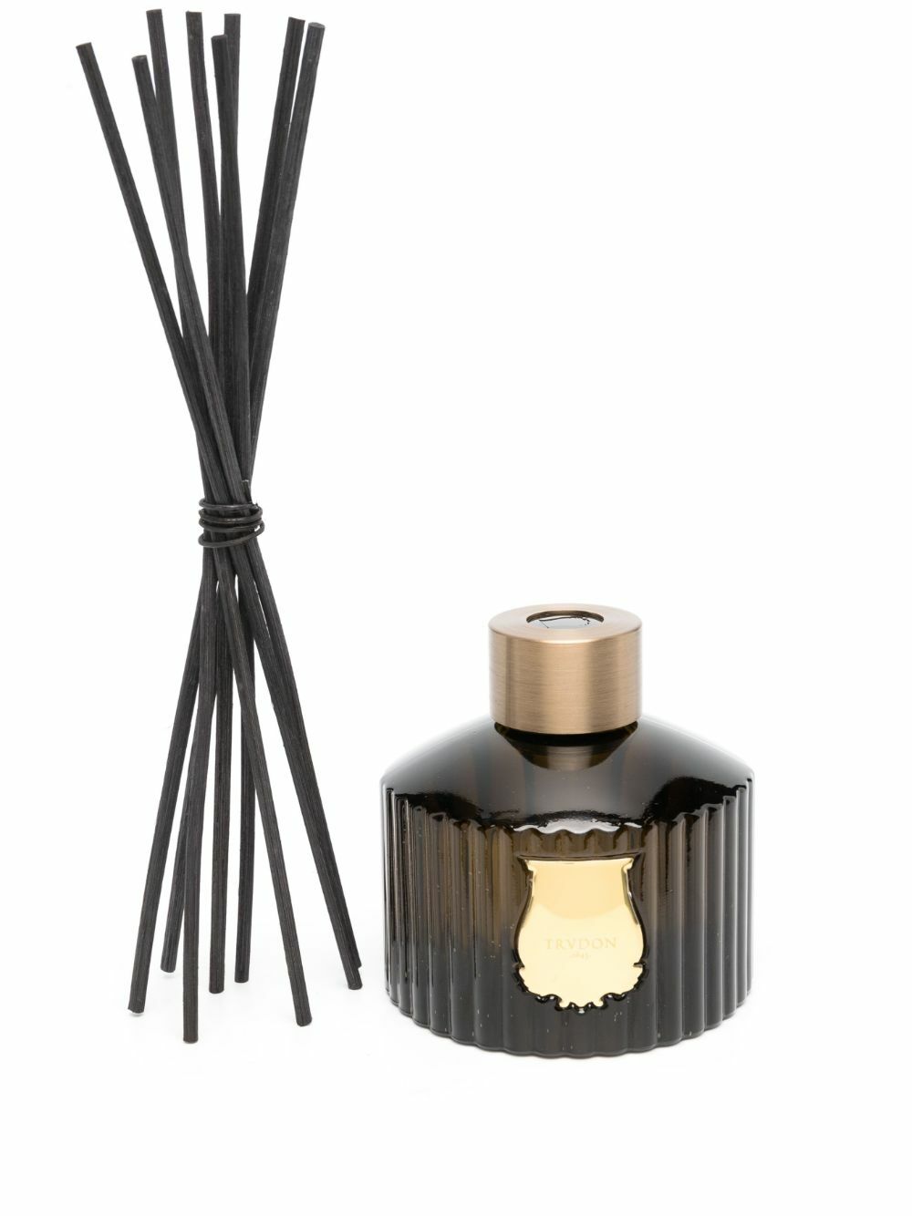 TRUDON Green Le Diffuseur Joséphine Diffuser TRUDON