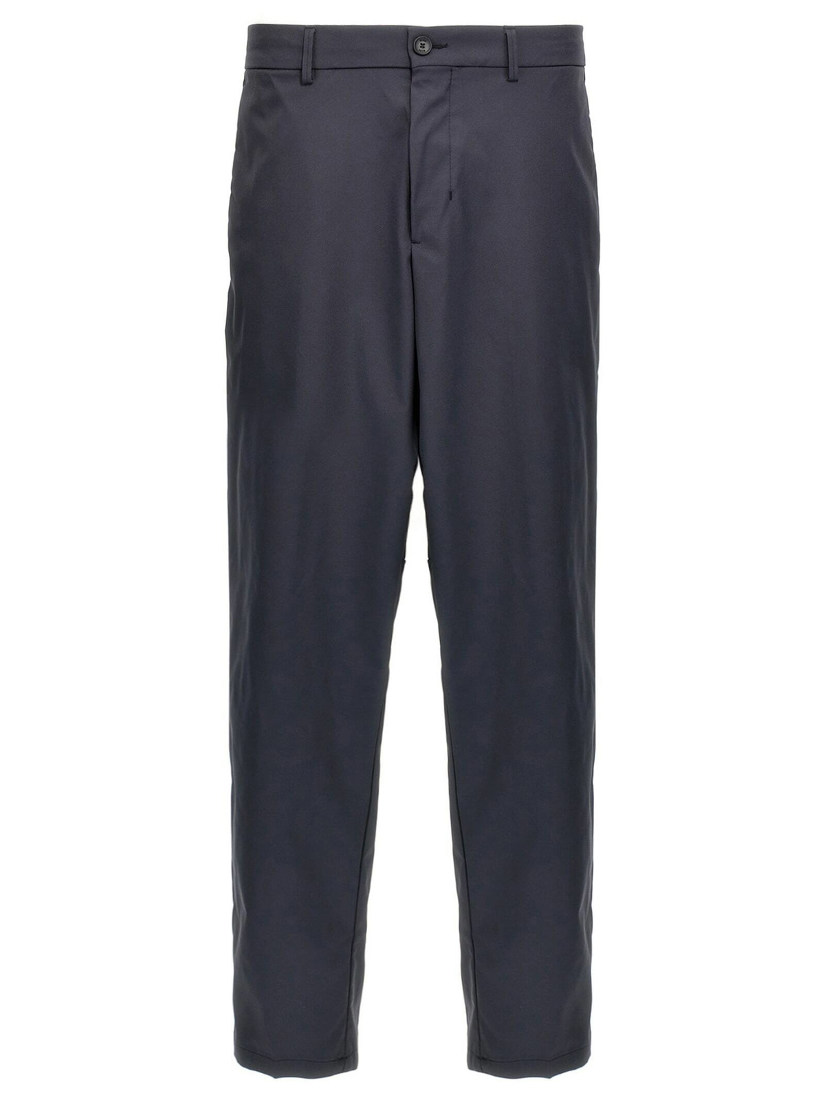 Hugo Boss phoenix Pants Hugo Boss
