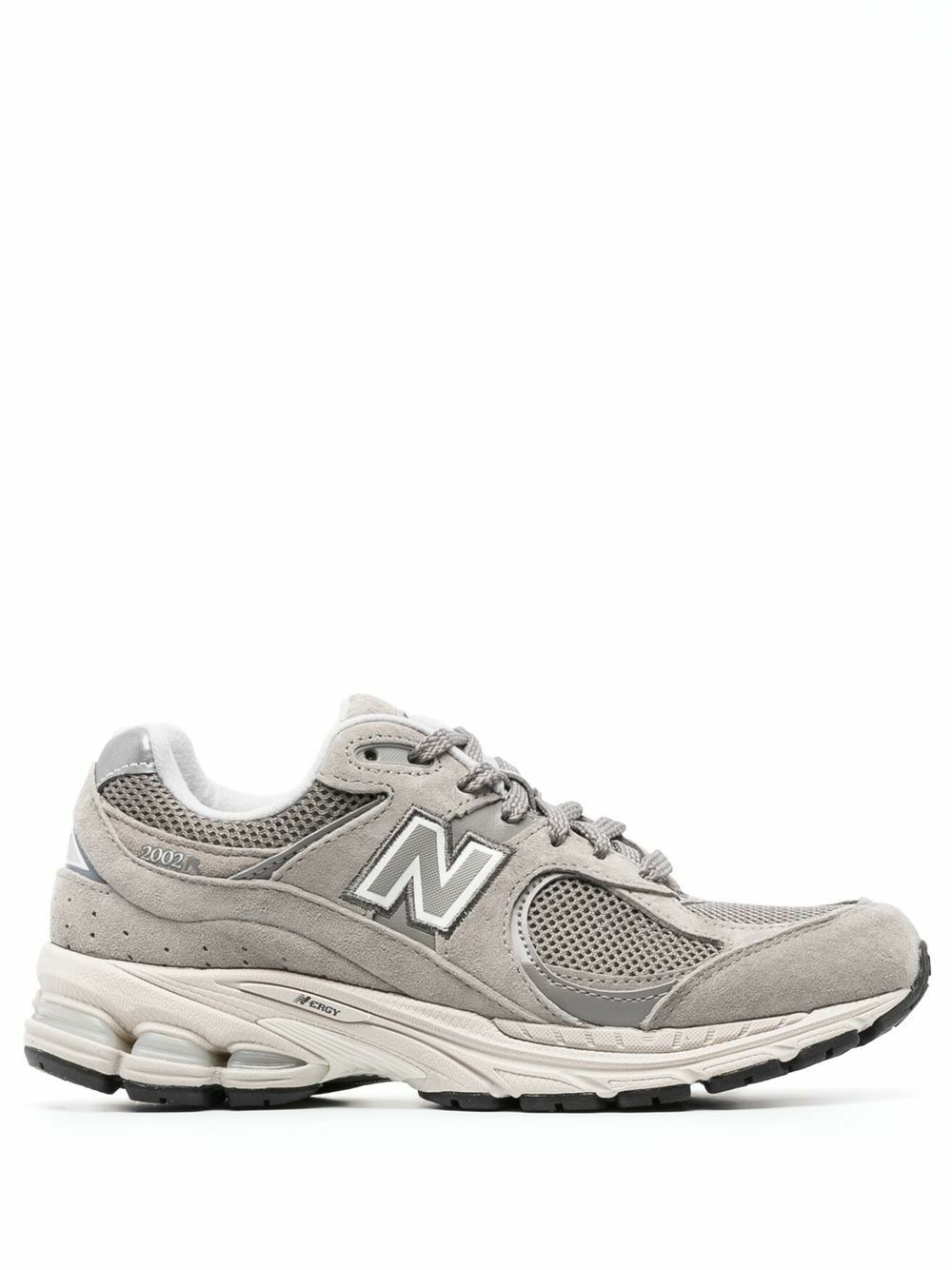 NEW BALANCE - 2002r Sneakers New Balance