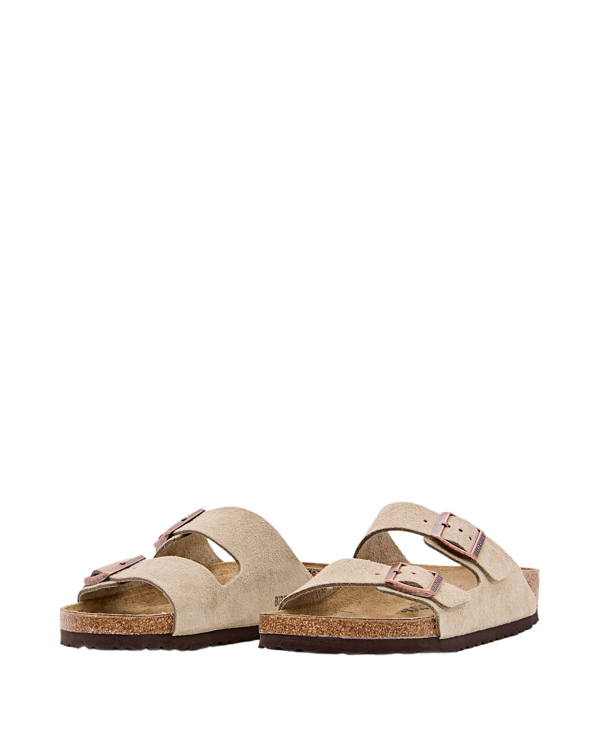 Birkenstock Arizona Sandal Birkenstock