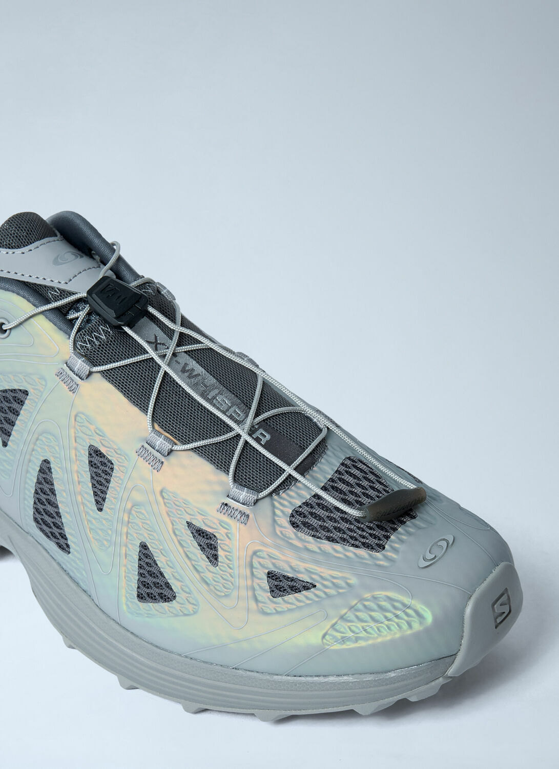 Salomon XT-Whisper Void Sneakers Salomon