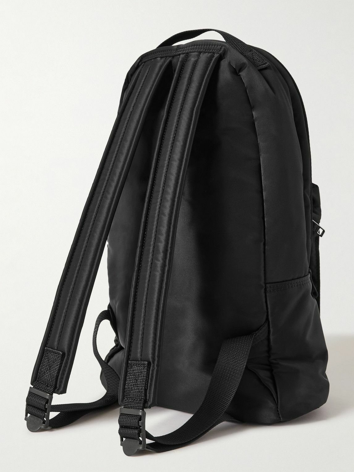 Porter-Yoshida and Co - Tanker Nylon Backpack Porter-Yoshida & Co.