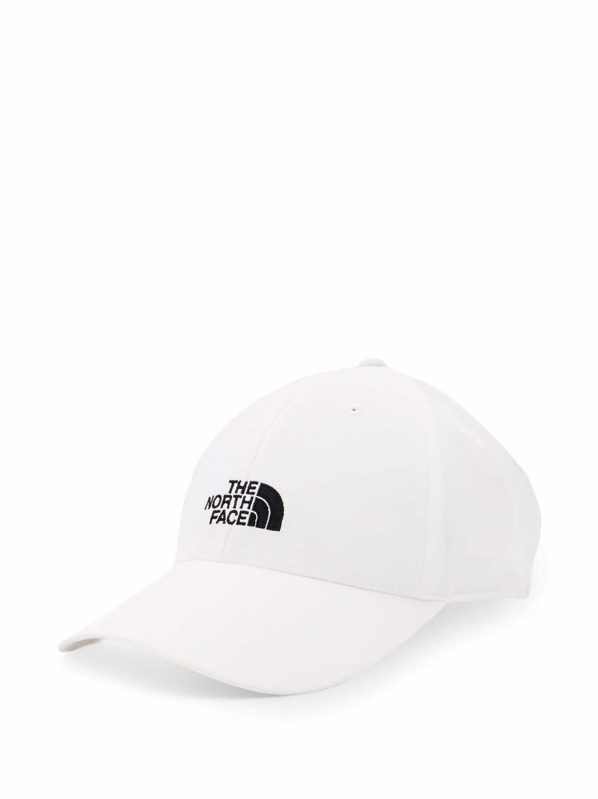 The North Face Flashdry Hat With Embroidered Logo The North Face