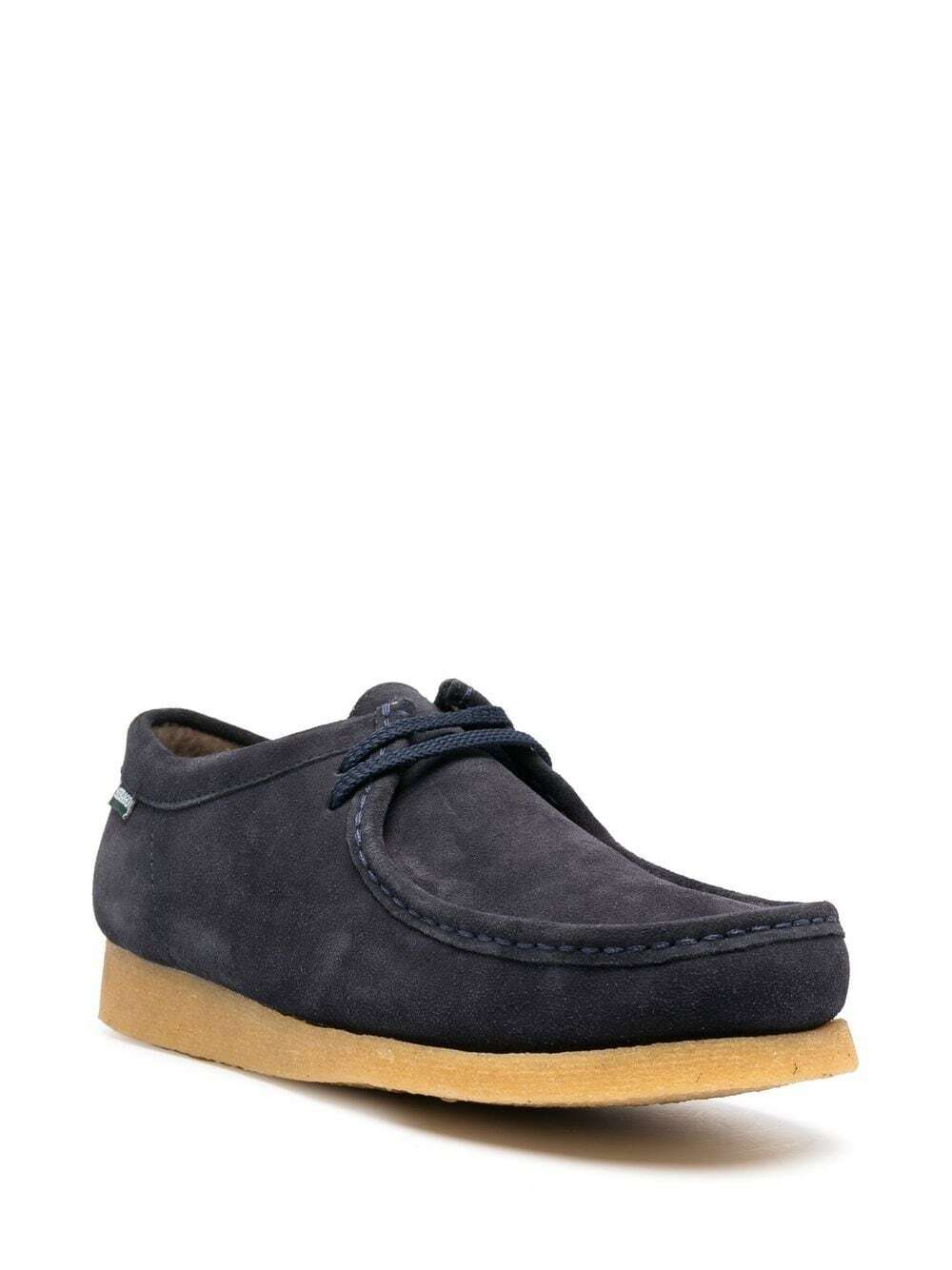 SEBAGO - Koala Moccasins Sebago