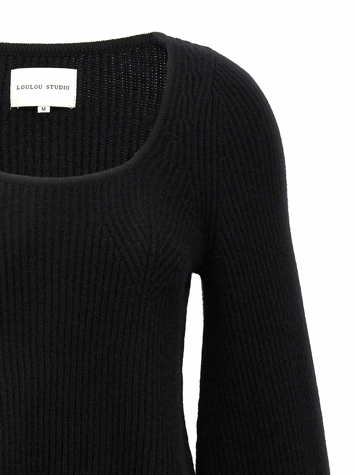 Loulou Studio hermus Sweater Loulou Studio