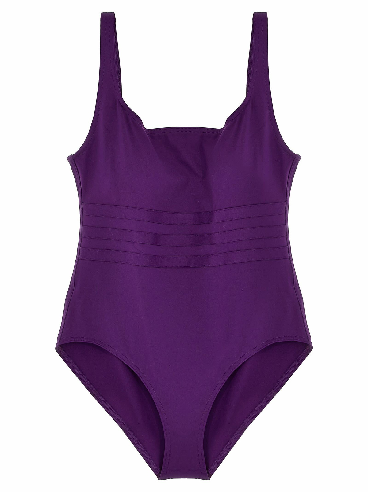 Eres asia One-piece Swimsuit ERES