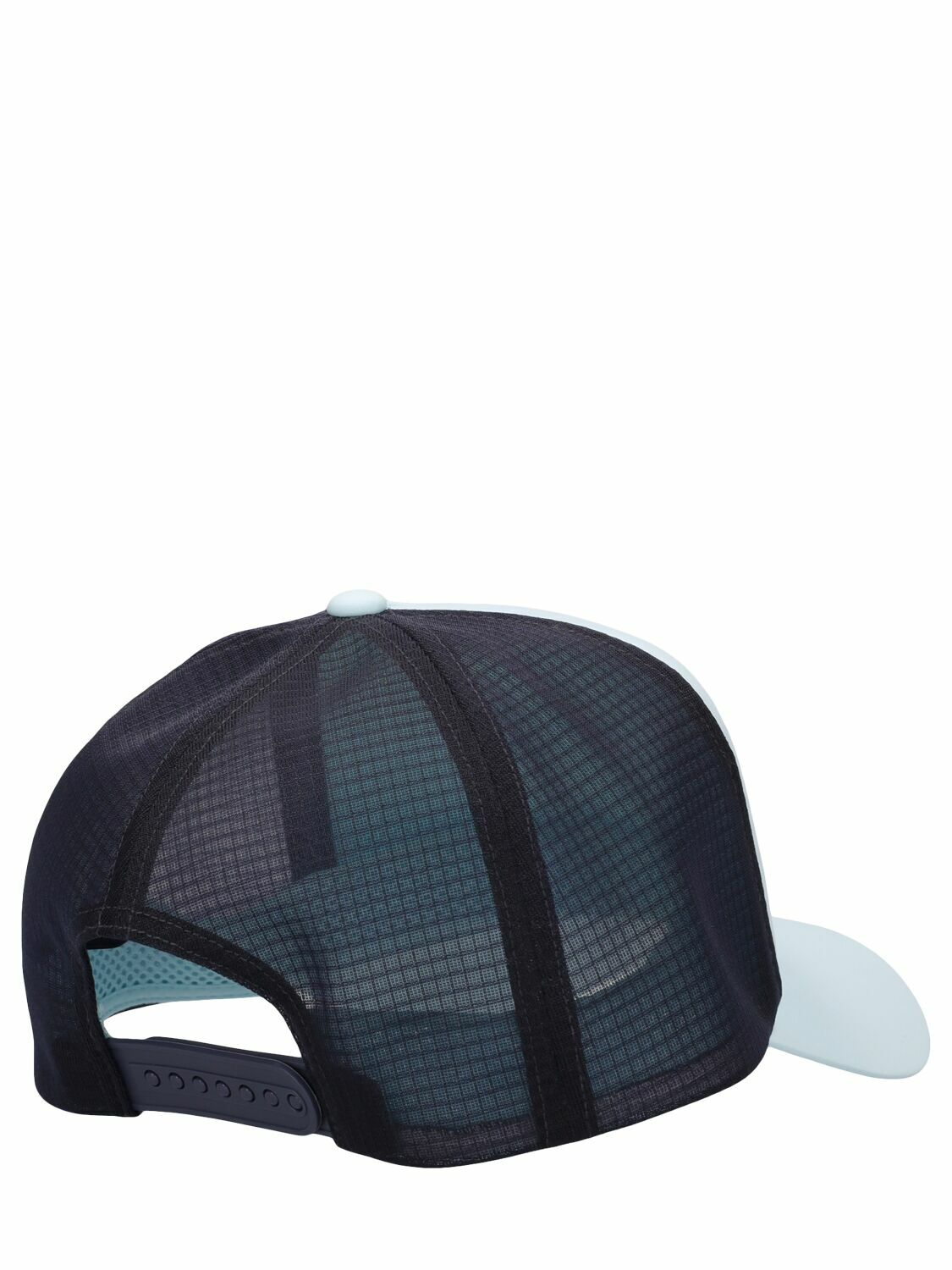 ARC'TERYX Bird Trucker Curved Cap Arc'teryx