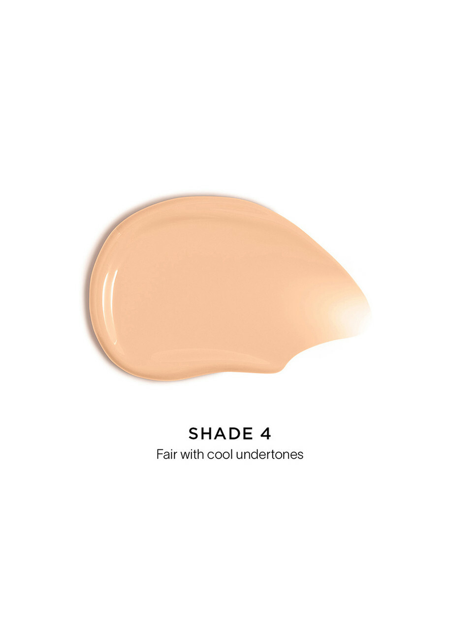 Hourglass Veil Hydrating Skin Tint - 4 HOURGLASS