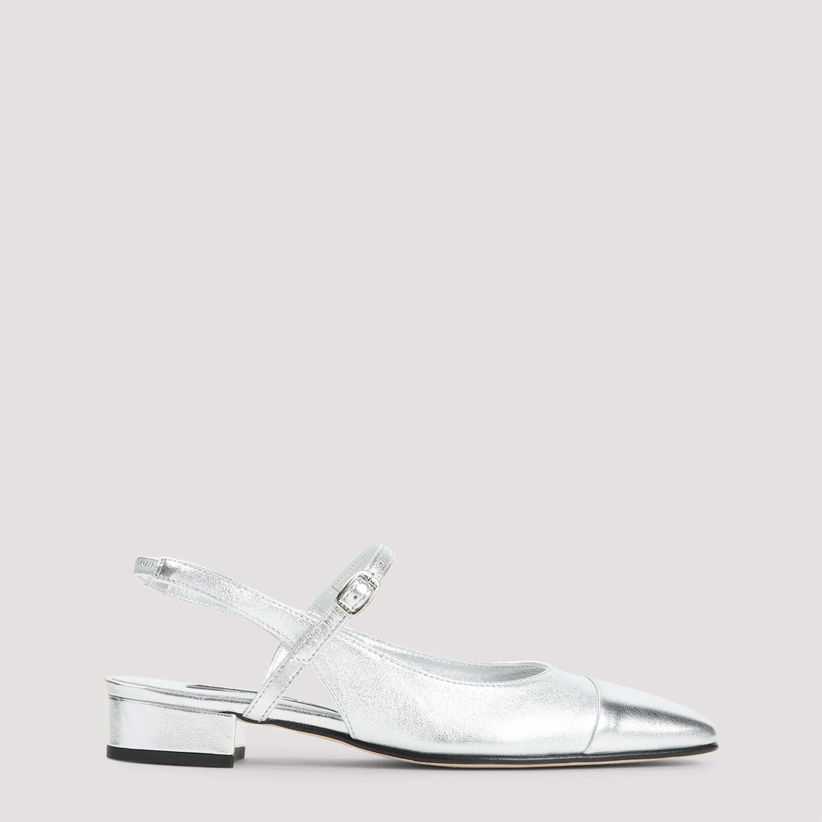 Carel Oceano Mules Carel Paris
