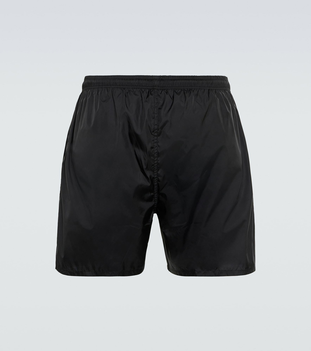 Our Legacy - Tech Drape swim trunks Our Legacy