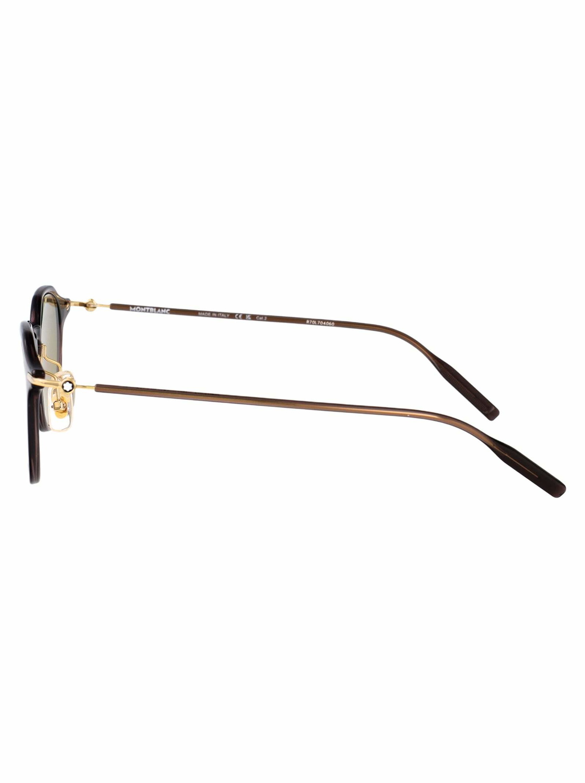 Montblanc Mb0355s Sunglasses Montblanc