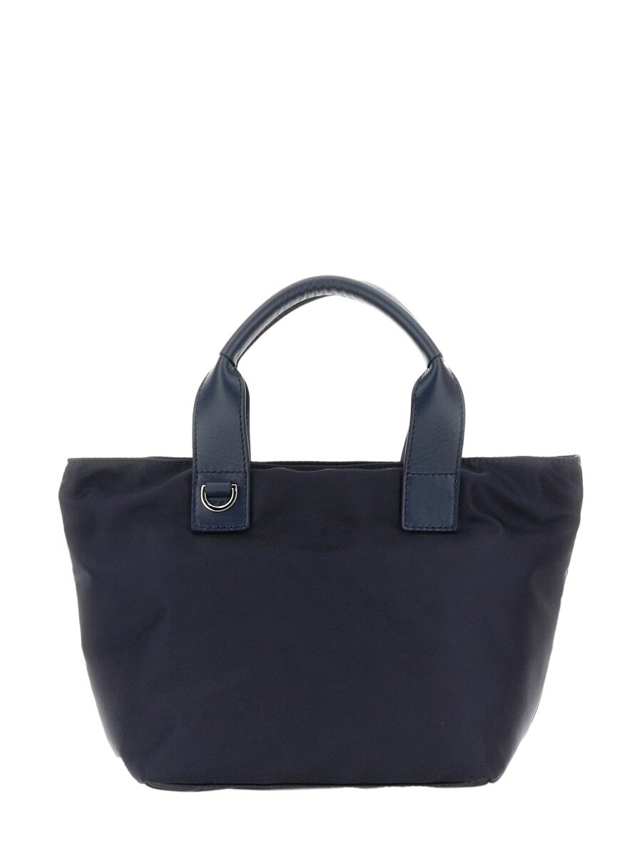 Orciani Smart Ecoline Handbag Orciani