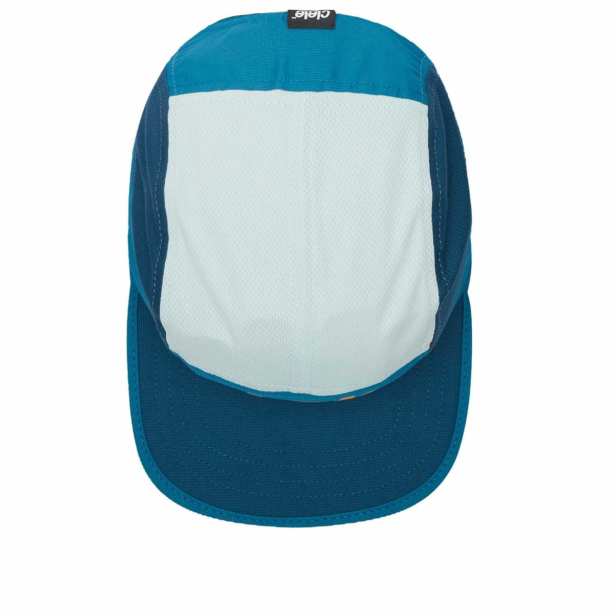 Ciele Athletics Men's GO Cap - Century in Lakeside Ciele Athletics