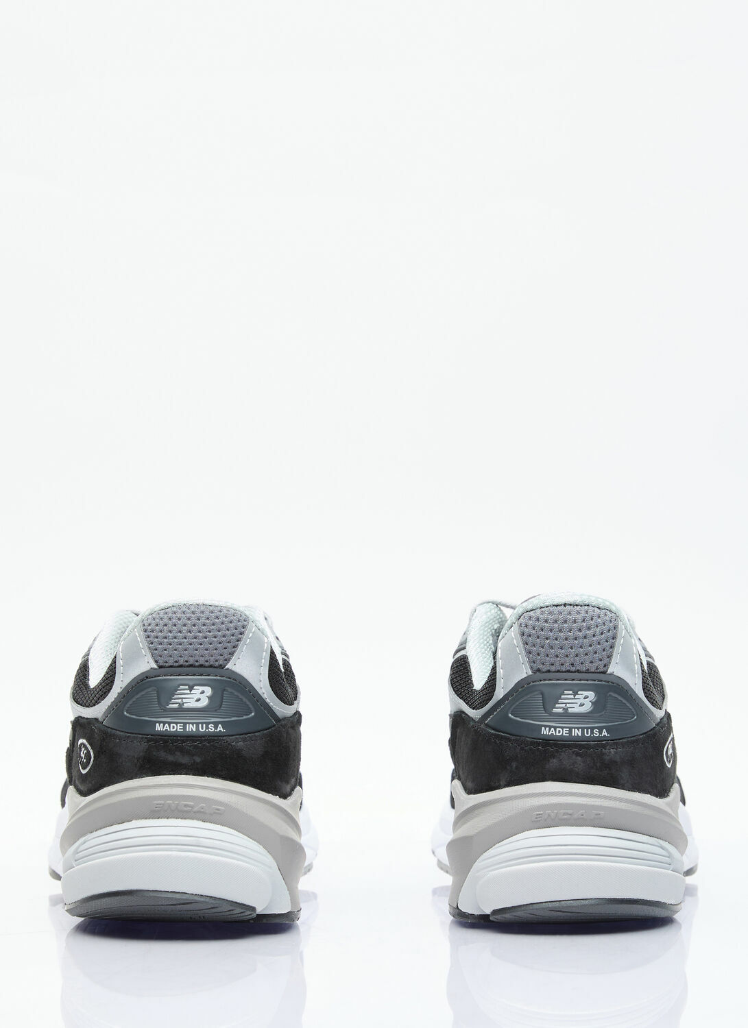New Balance 990 Sneakers New Balance