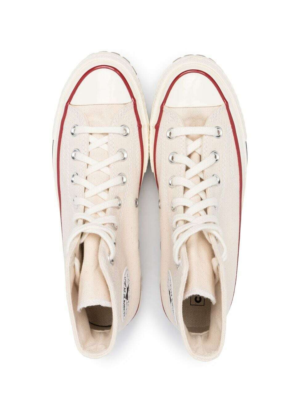 CONVERSE - Trek Chuck 70 Sneakers Converse