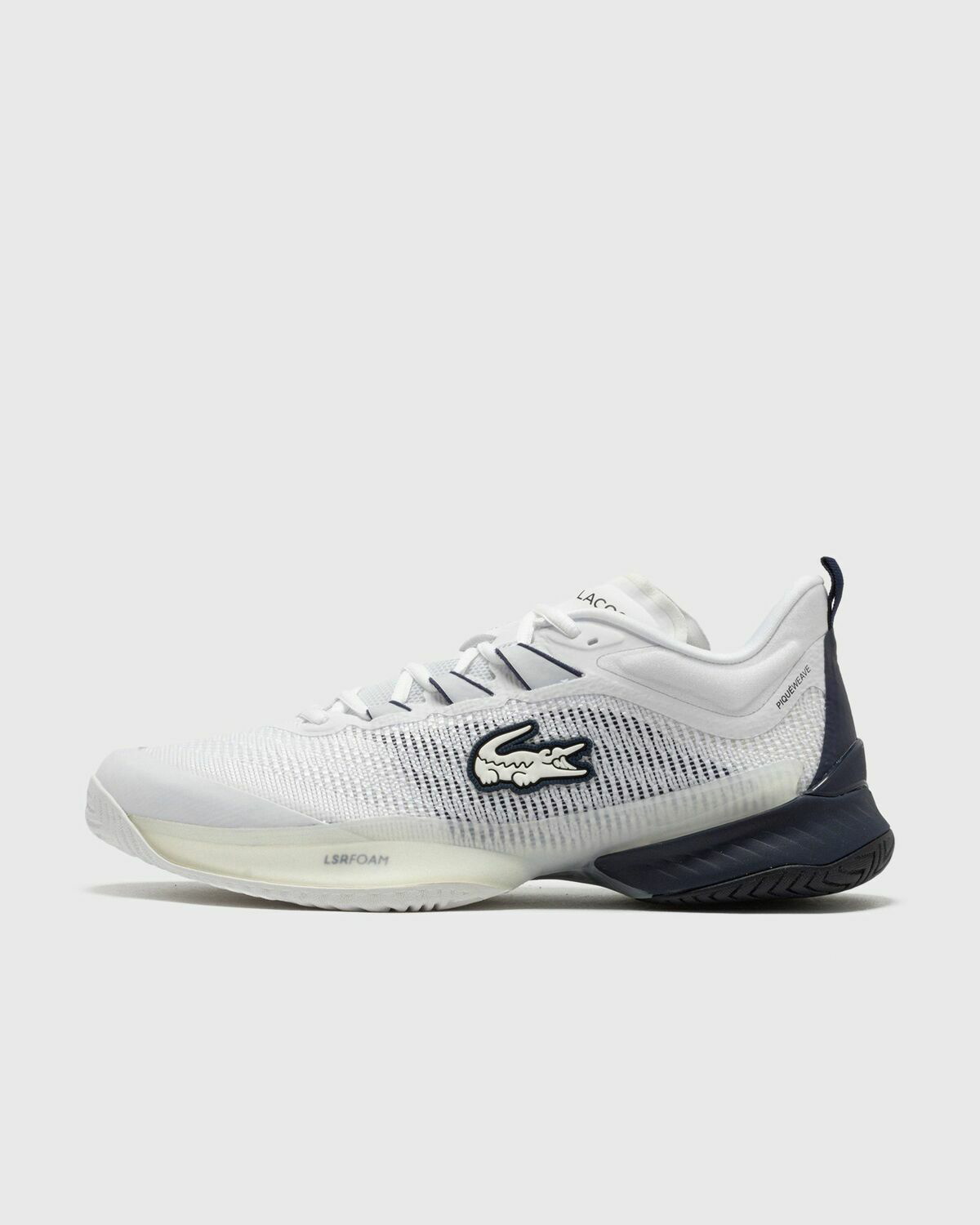 Lacoste Ag Lt23 Ultra 224 1 Sma Multi Lowtop Lacoste