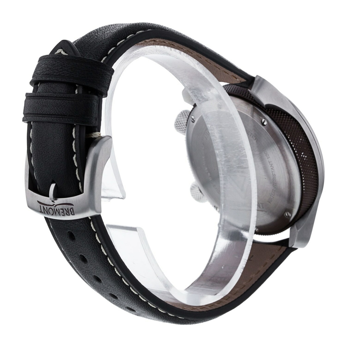 Bremont Martin Baker MB 1.5 Bremont