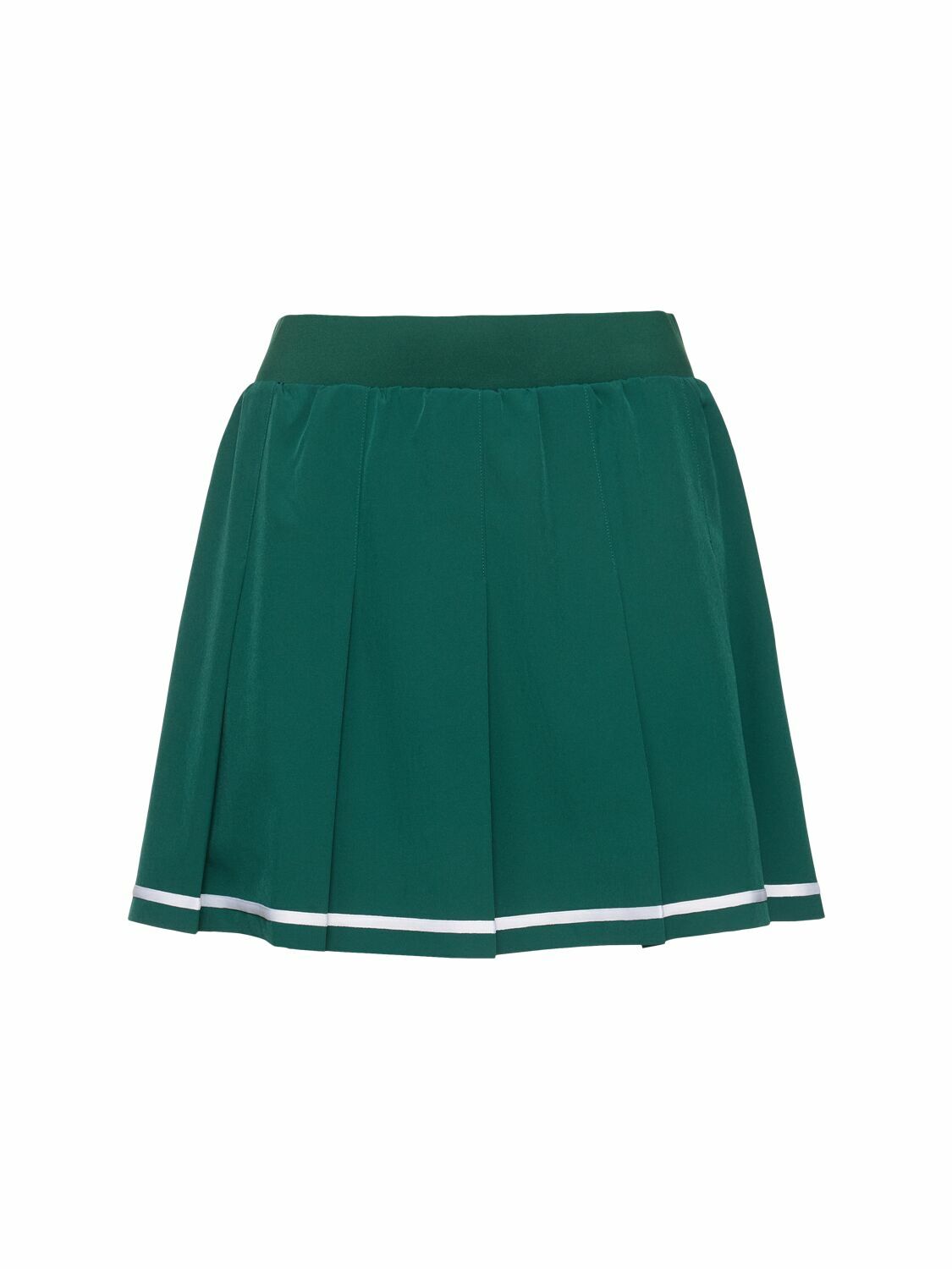 VARLEY Clarendon 2.0 High Rise Skort Varley