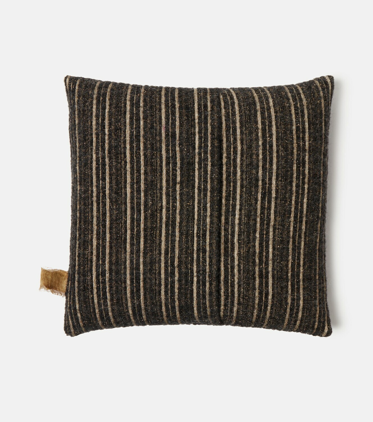 The House of Lyria Euplio cushion The House of Lyria