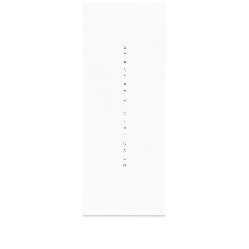 retaW Standard Reed Diffuser in Allen* retaW