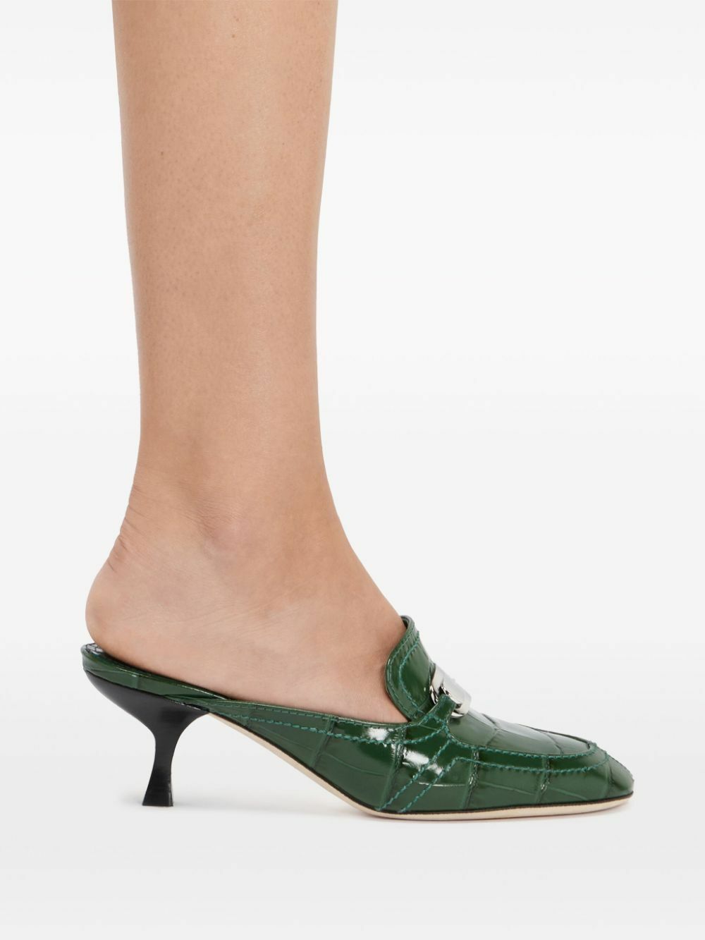 Ferragamo 55mm New Vara Mules Salvatore Ferragamo