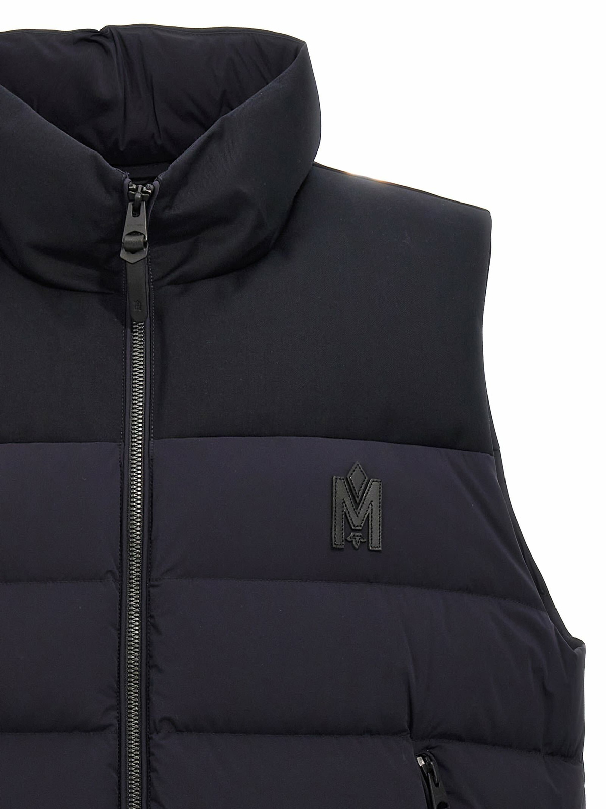 Mackage bobbie Vest Mackage