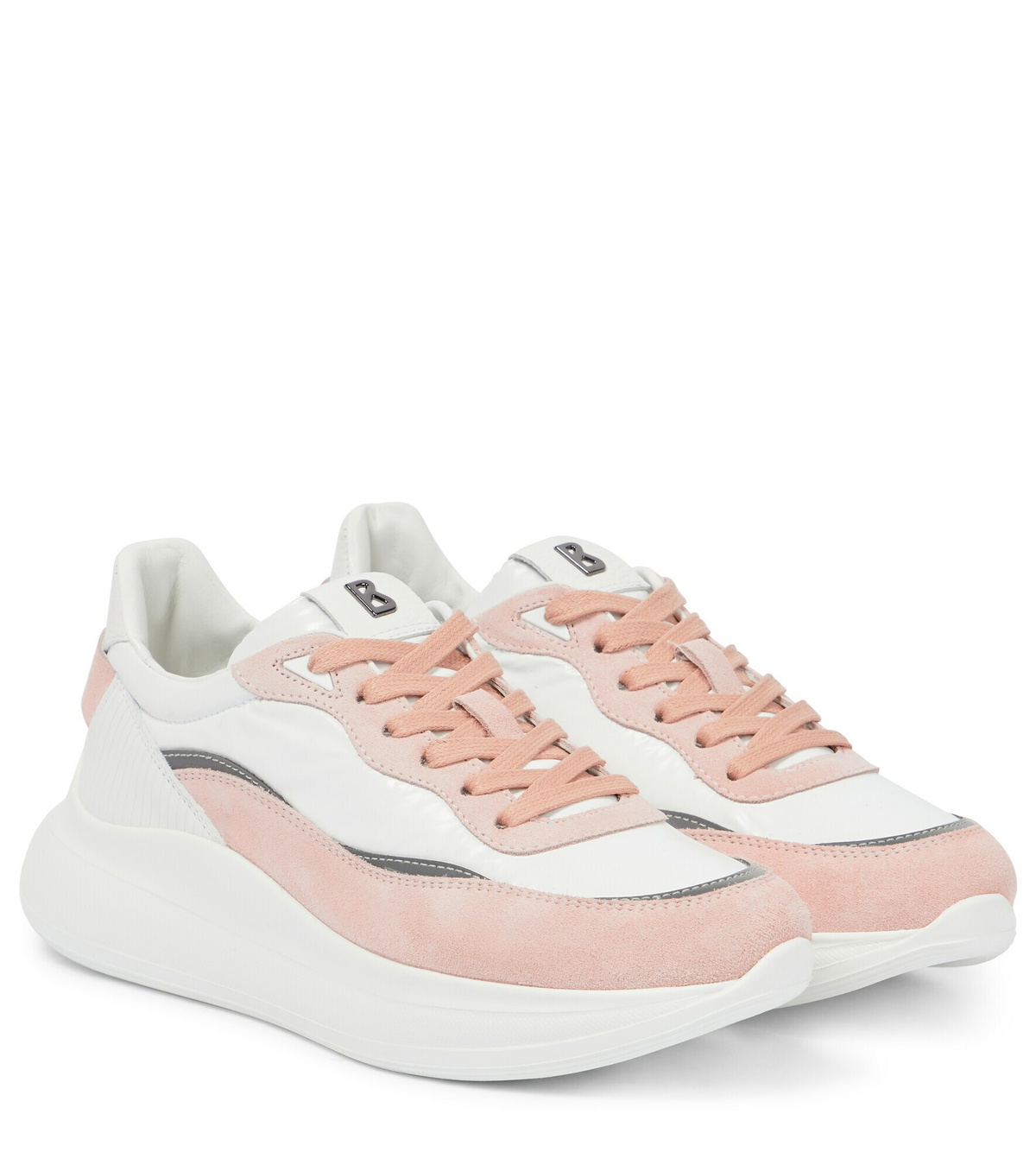 Bogner - Montreux sneakers Bogner