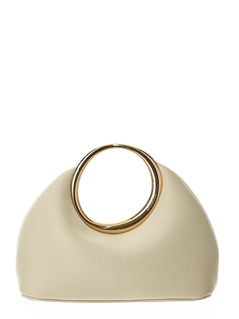 Jacquemus Le Petit Calino Bag Jacquemus