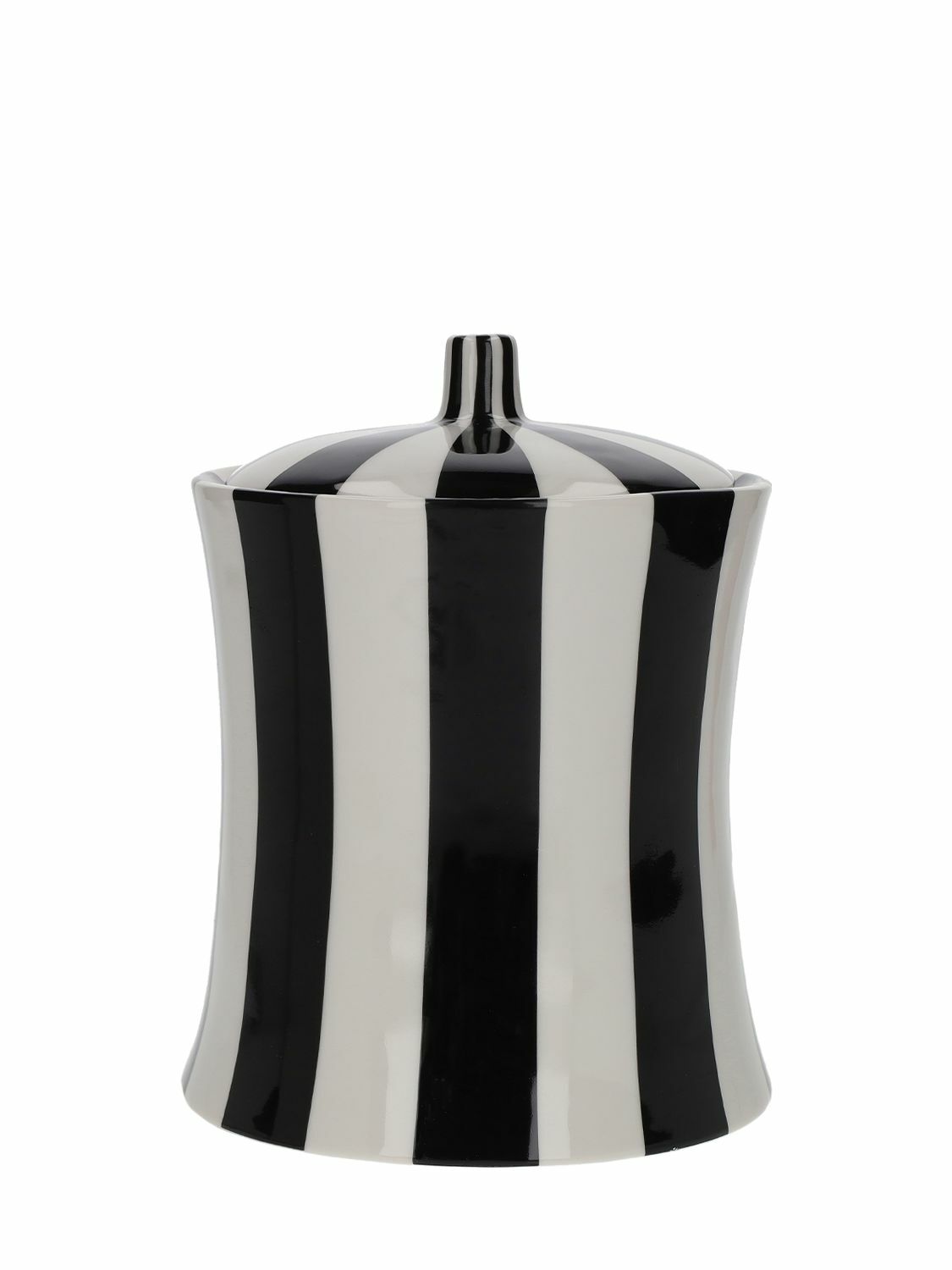 JONATHAN ADLER Vice Secrets Canister Jonathan Adler
