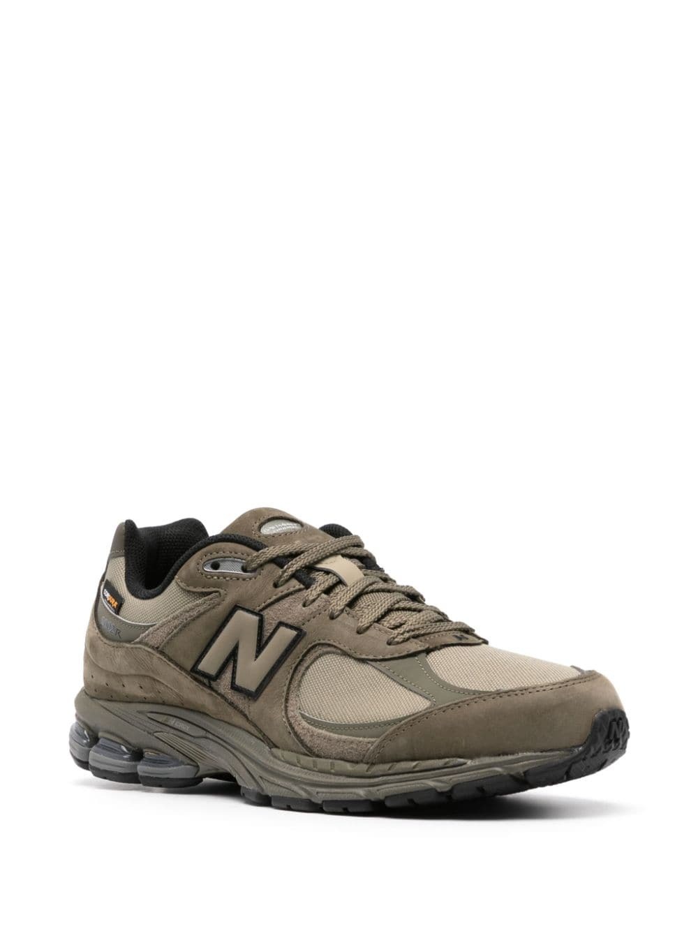 NEW BALANCE - M2002 Sneakers New Balance