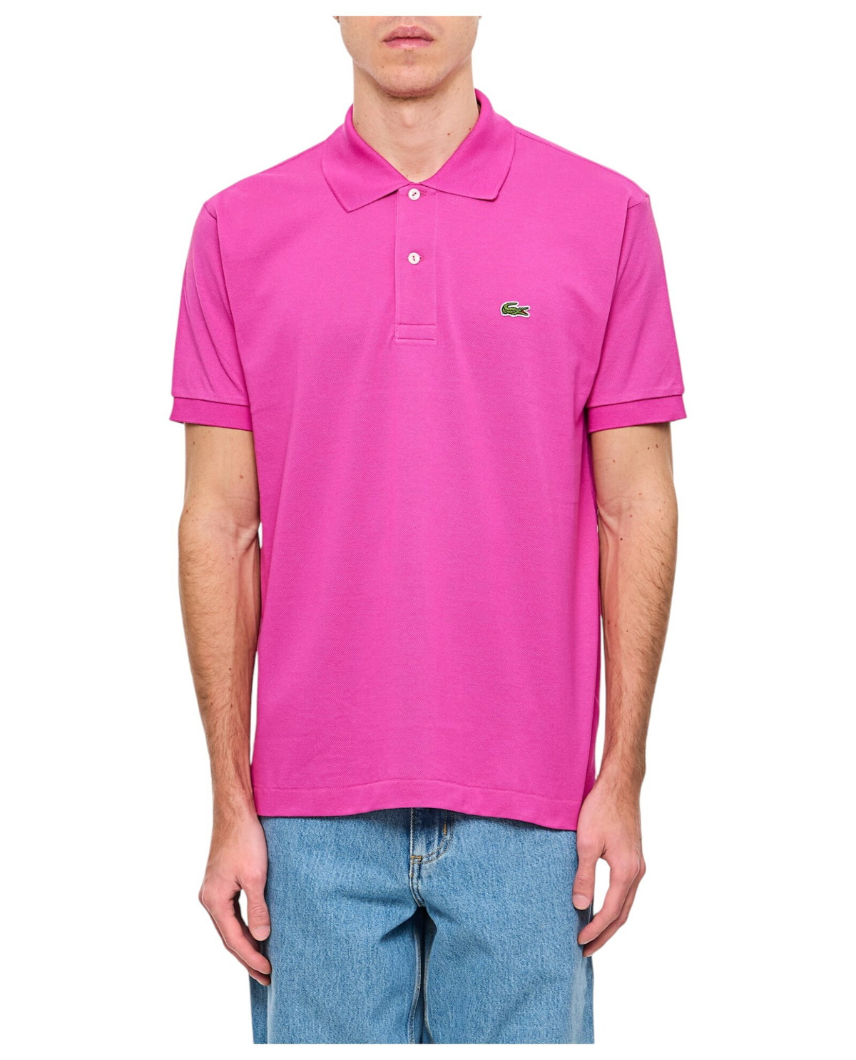 Lacoste Polo Lacoste