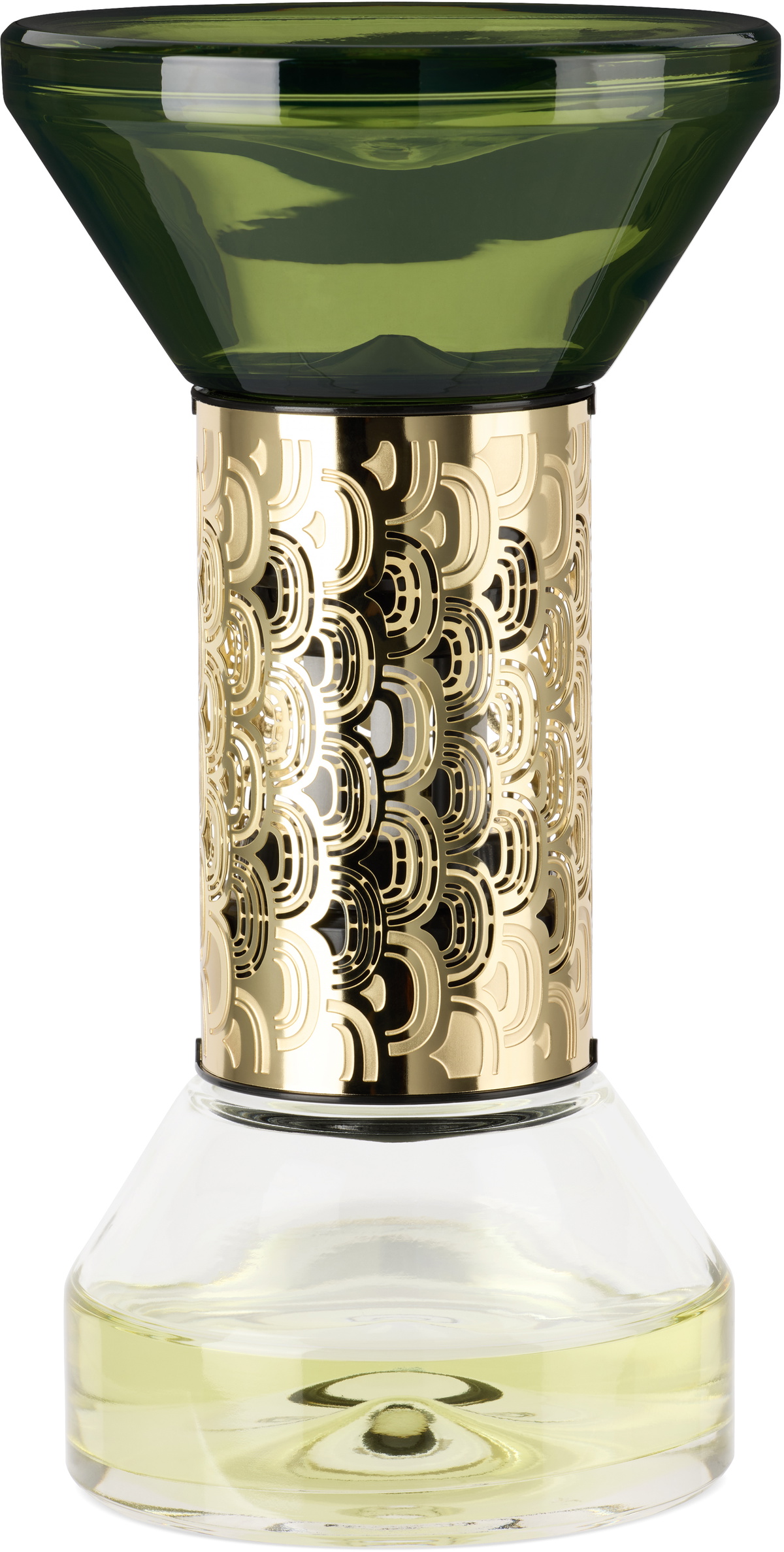 diptyque Figuier Hourglass Diffuser Diptyque