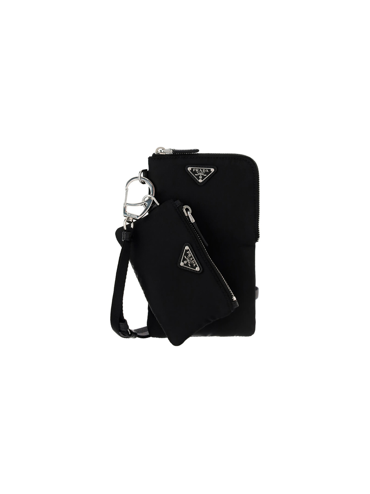 Prada Pouch Prada