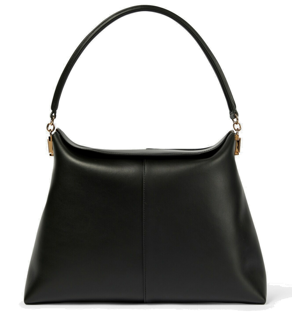 Tod's TST Medium leather tote bag Tod's