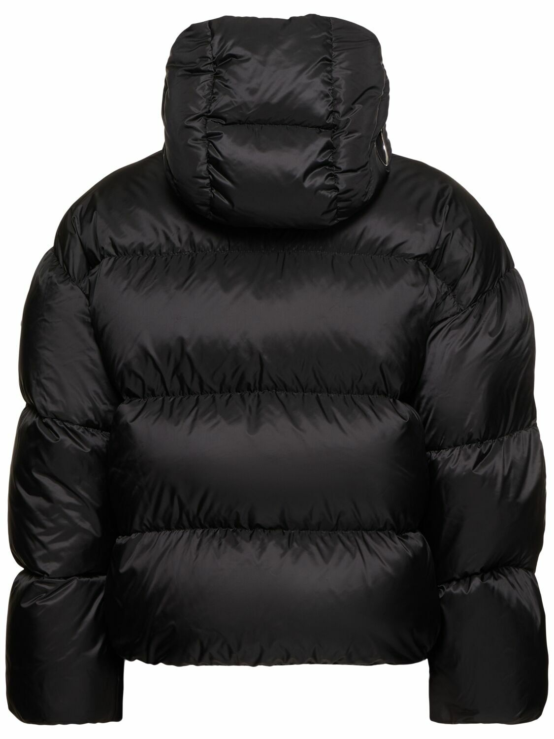 MONCLER GENIUS Moncler X Willow Smith Skaara Jacket Moncler Genius