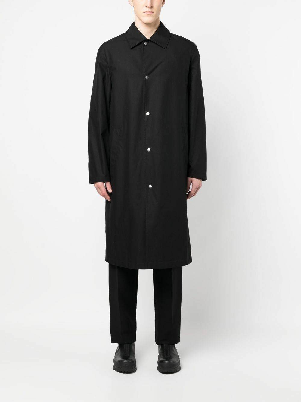JIL SANDER - Sport Coat Jil Sander
