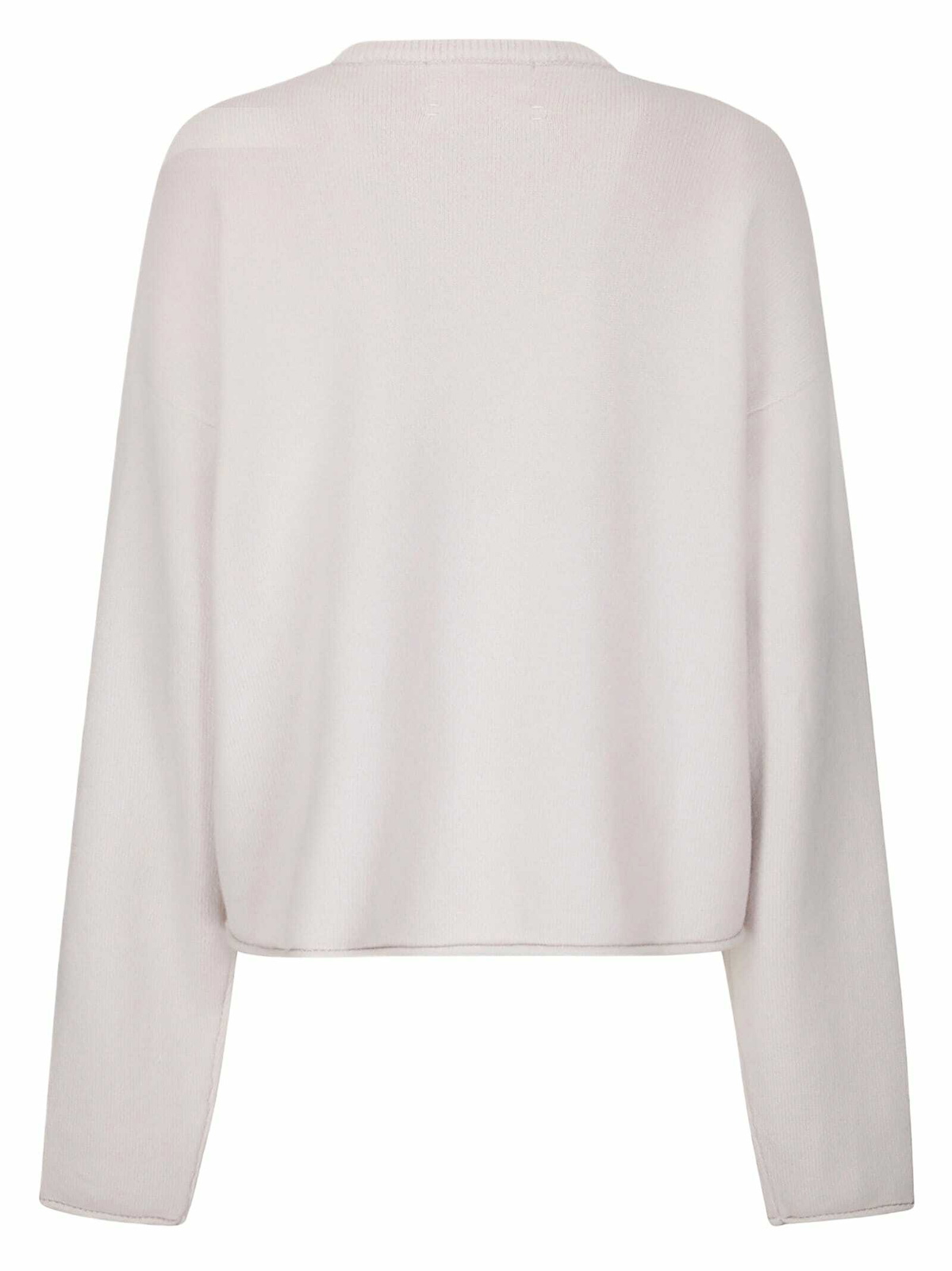 Extreme Cashmere N426 Comfy extreme cashmere