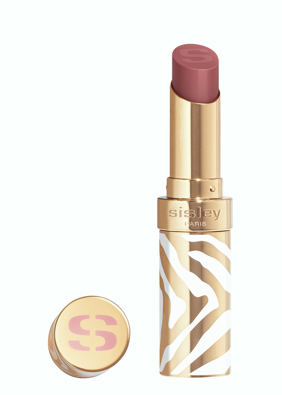 Sisley Phyto-Lip Balm - 3 Crush Sisley