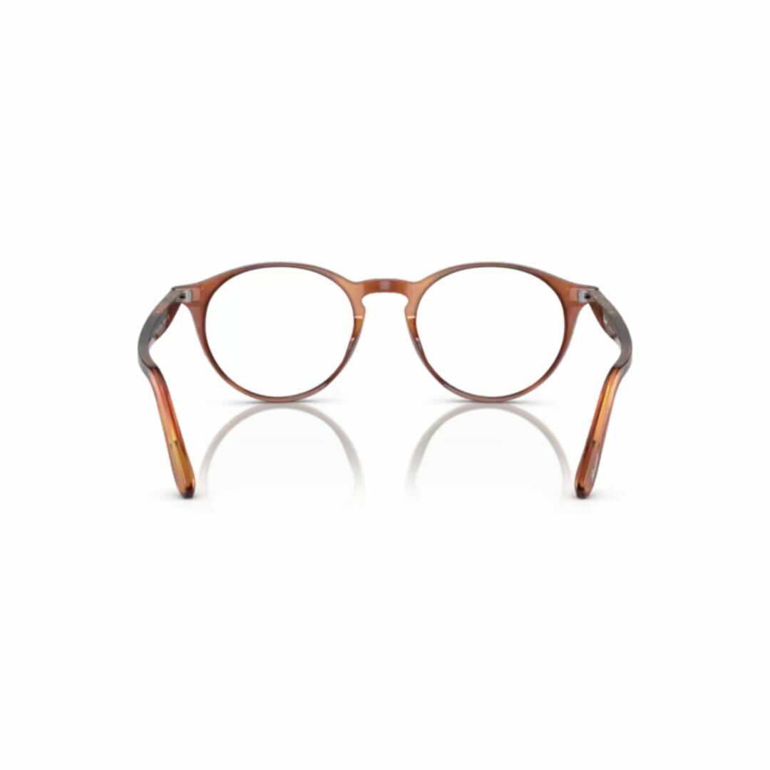 Persol 3092v Vista96 Persol