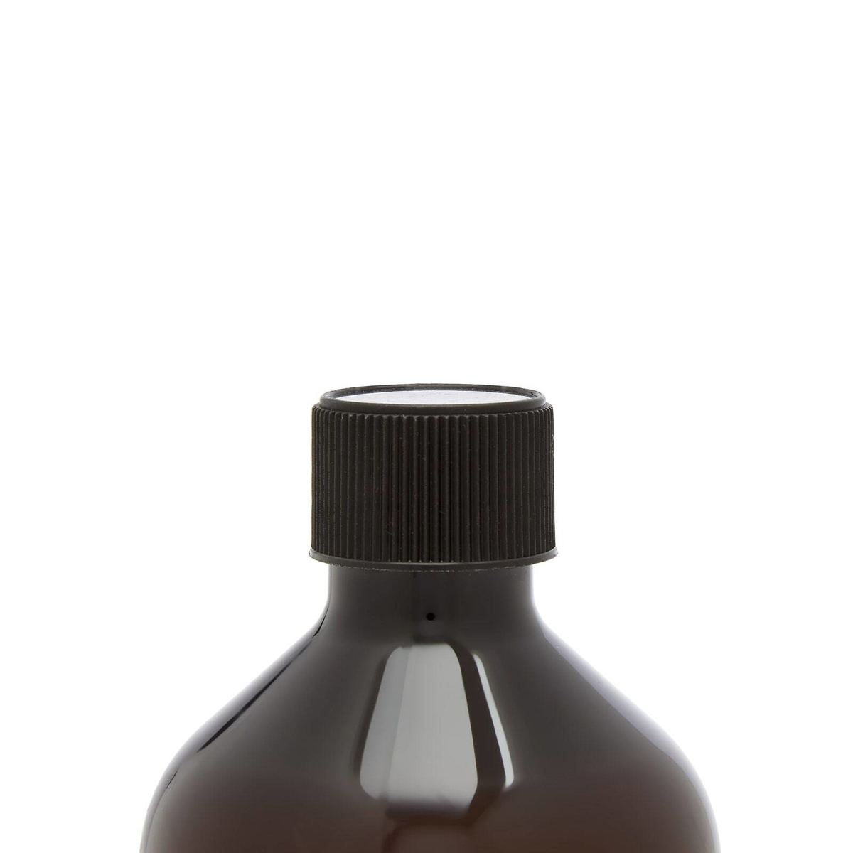 Aesop Conditioner with Screw Cap Aesop